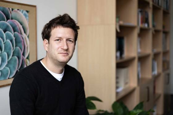 Jan Osička: Z energetické krize skrze obnovitelné zdroje a lepší státní ...