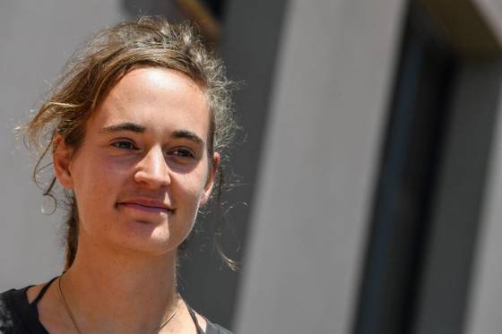 Nabere německá Die Linke druhý dech po odchodu konzervativního křídla?