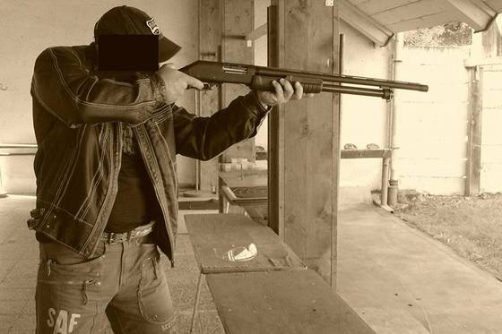 Billboardová mafie? Prostě mafie