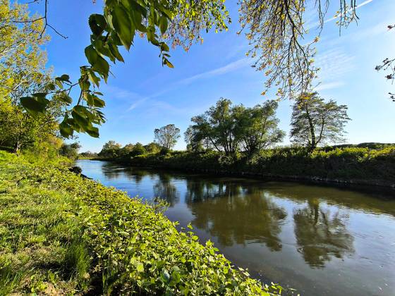 Transformace na nízkoemisní ekonomiku musí být spravedlivá. Nejen pro lidi