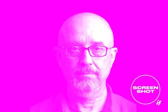 Mír je výsledek obrany: Oleksij Reznikov o ukrajinské lekci pro Evropu